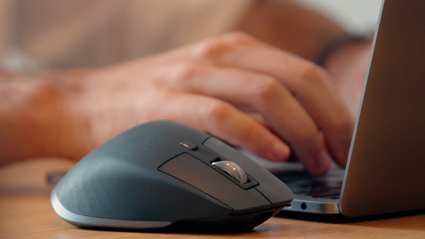 La production audiovisuelle - Le lexique ultime ! - ANIMOZ FILMS