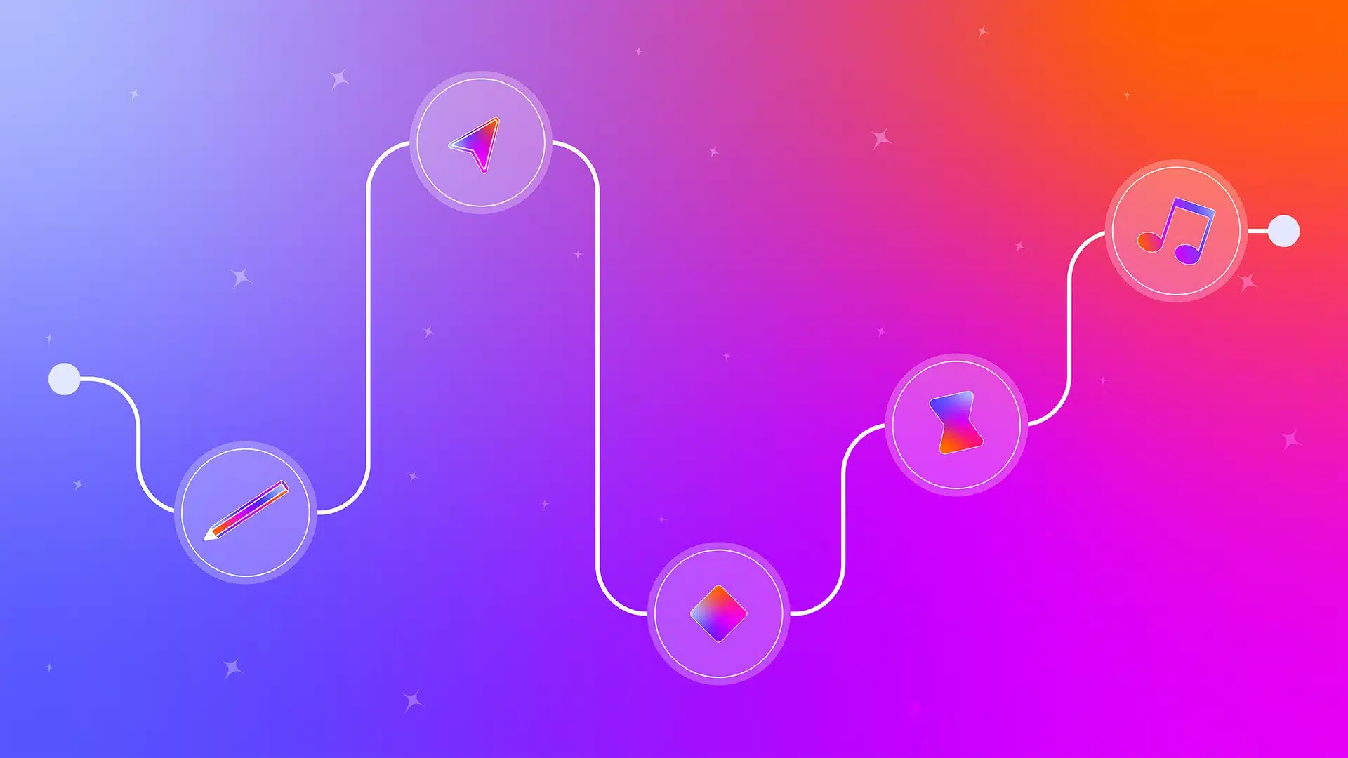 Qu’est-ce que le Motion Design et pourquoi l’adopter